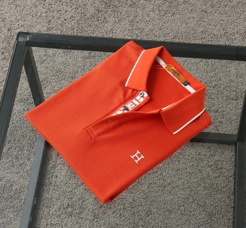 Hermes T-Shirts
