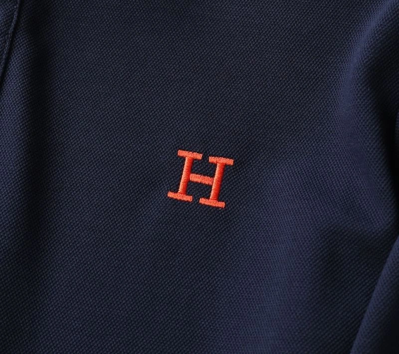 Accurate model Hermes T-Shirts