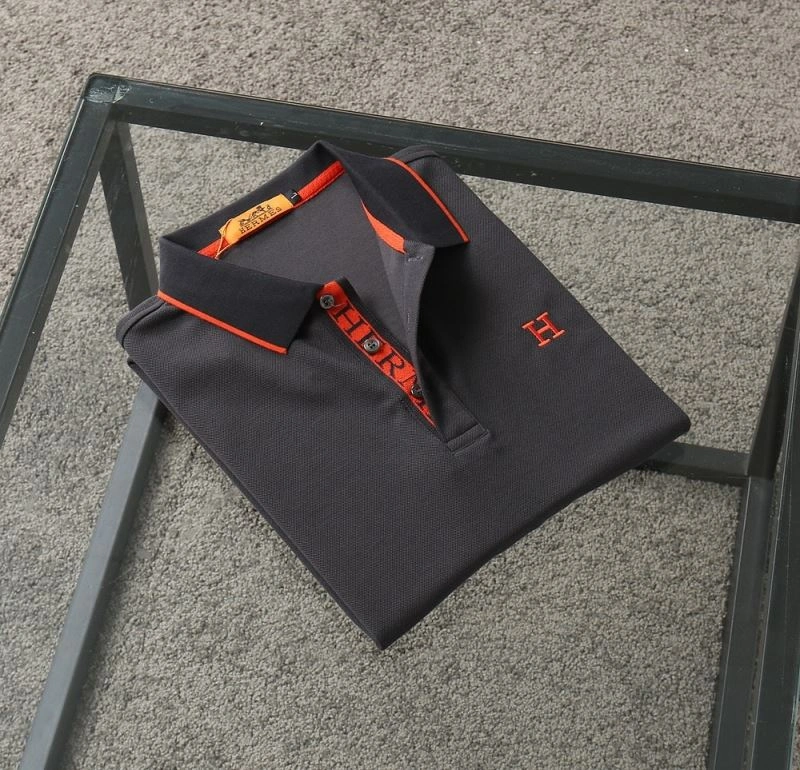 Hermes T-Shirts