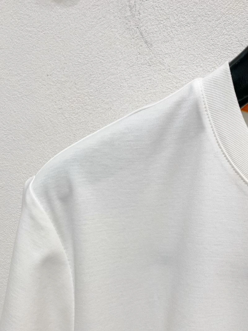 High accuracy Hermes T-Shirts
