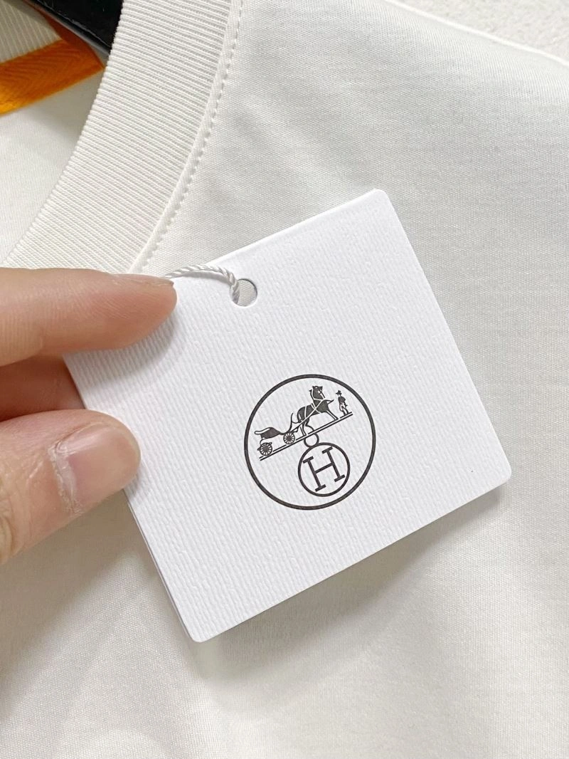 High accuracy Hermes T-Shirts