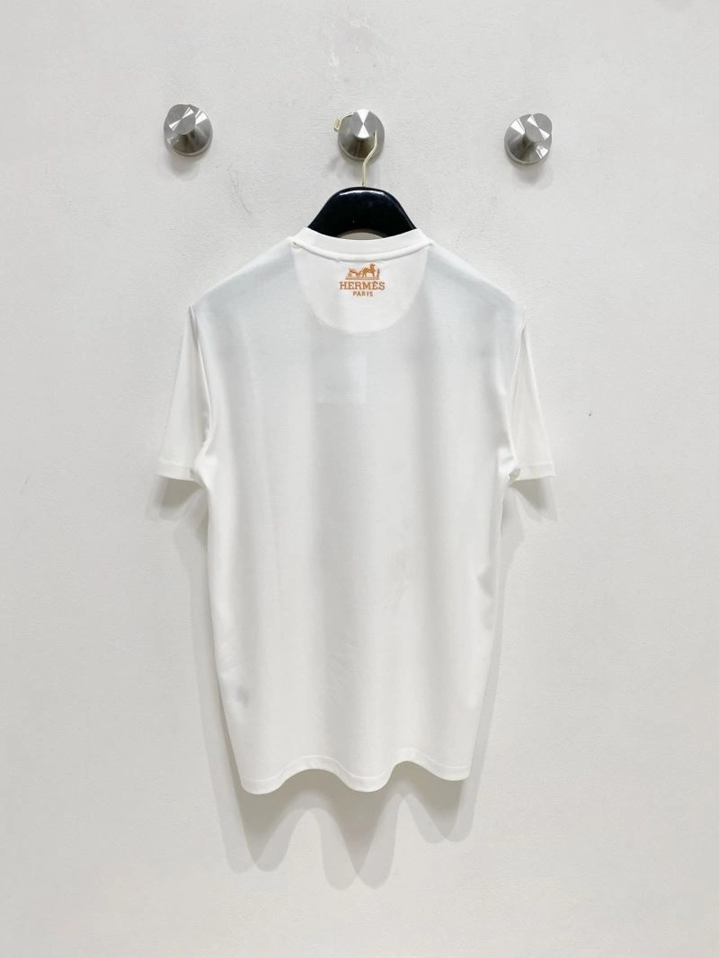 High accuracy Hermes T-Shirts