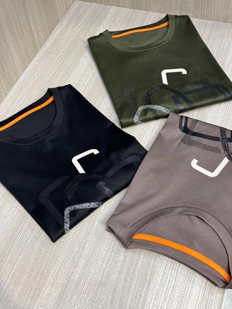 High accuracy Hermes T-Shirts