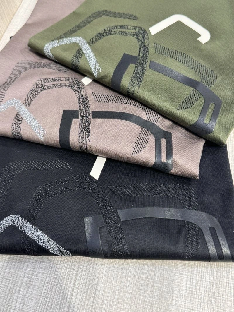 High accuracy Hermes T-Shirts
