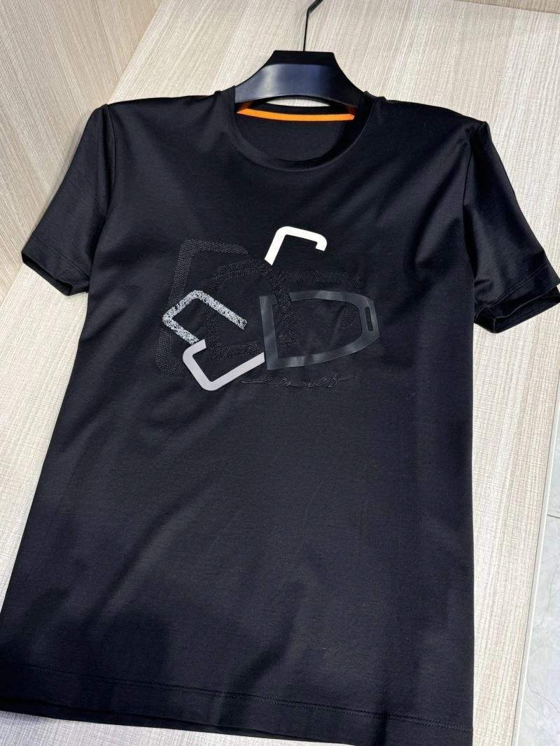 High accuracy Hermes T-Shirts