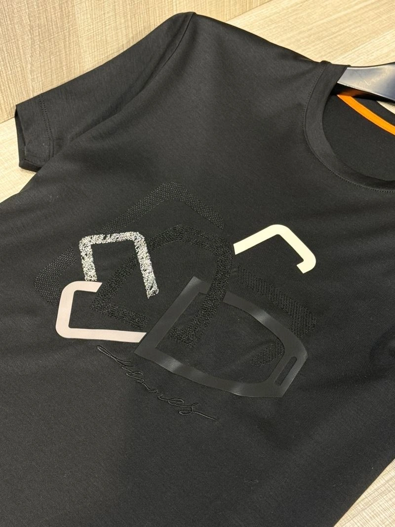 High accuracy Hermes T-Shirts