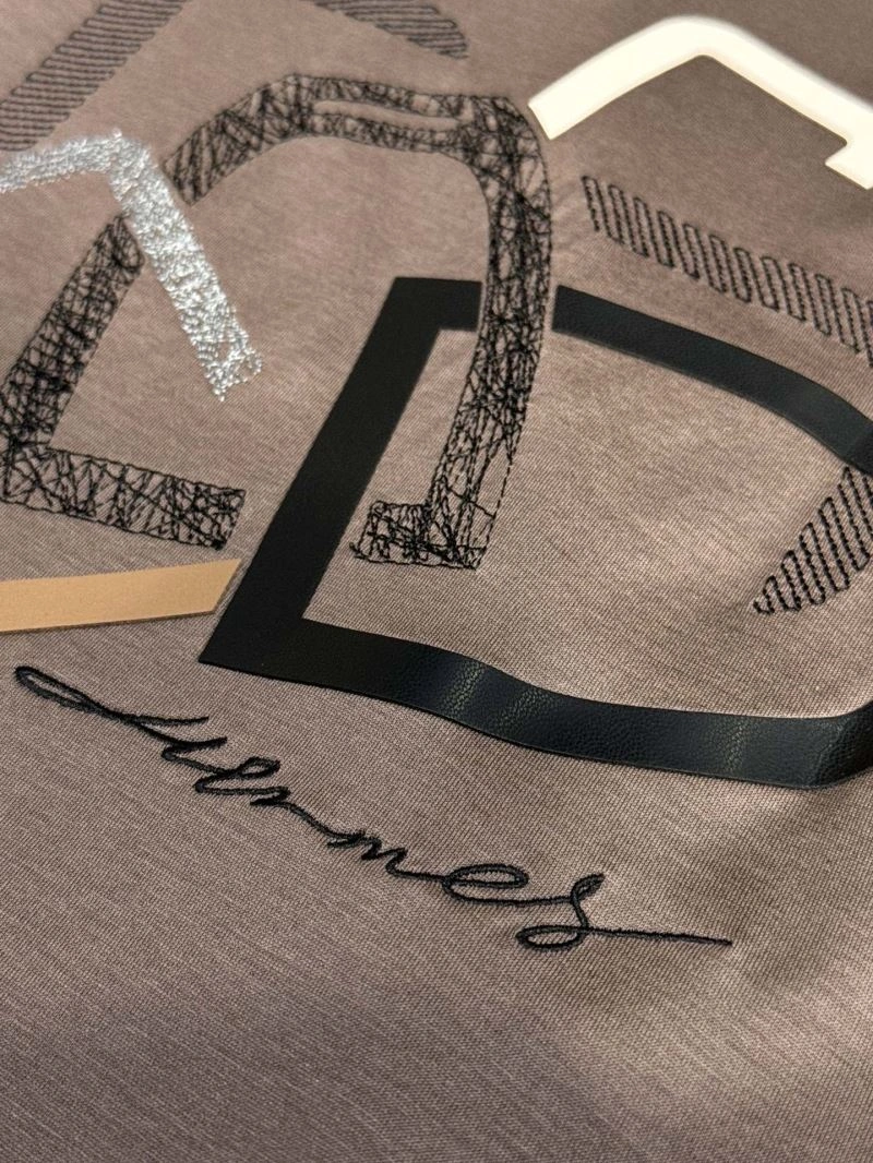 High accuracy Hermes T-Shirts
