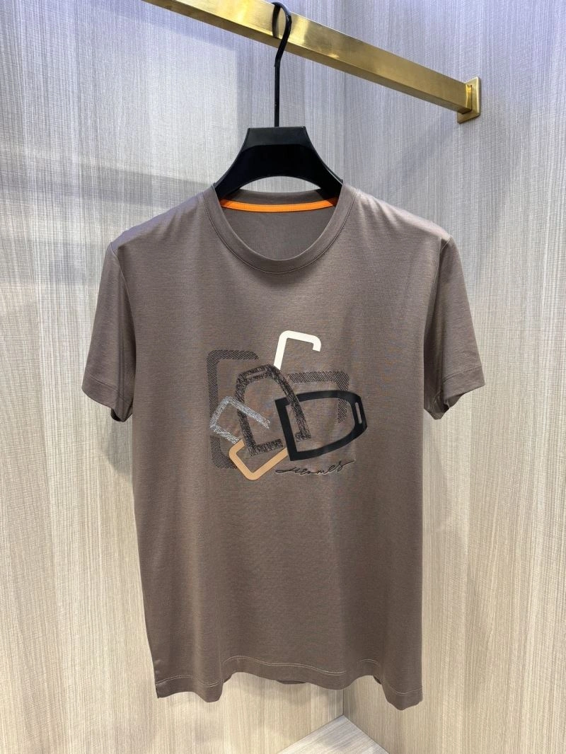 High accuracy Hermes T-Shirts