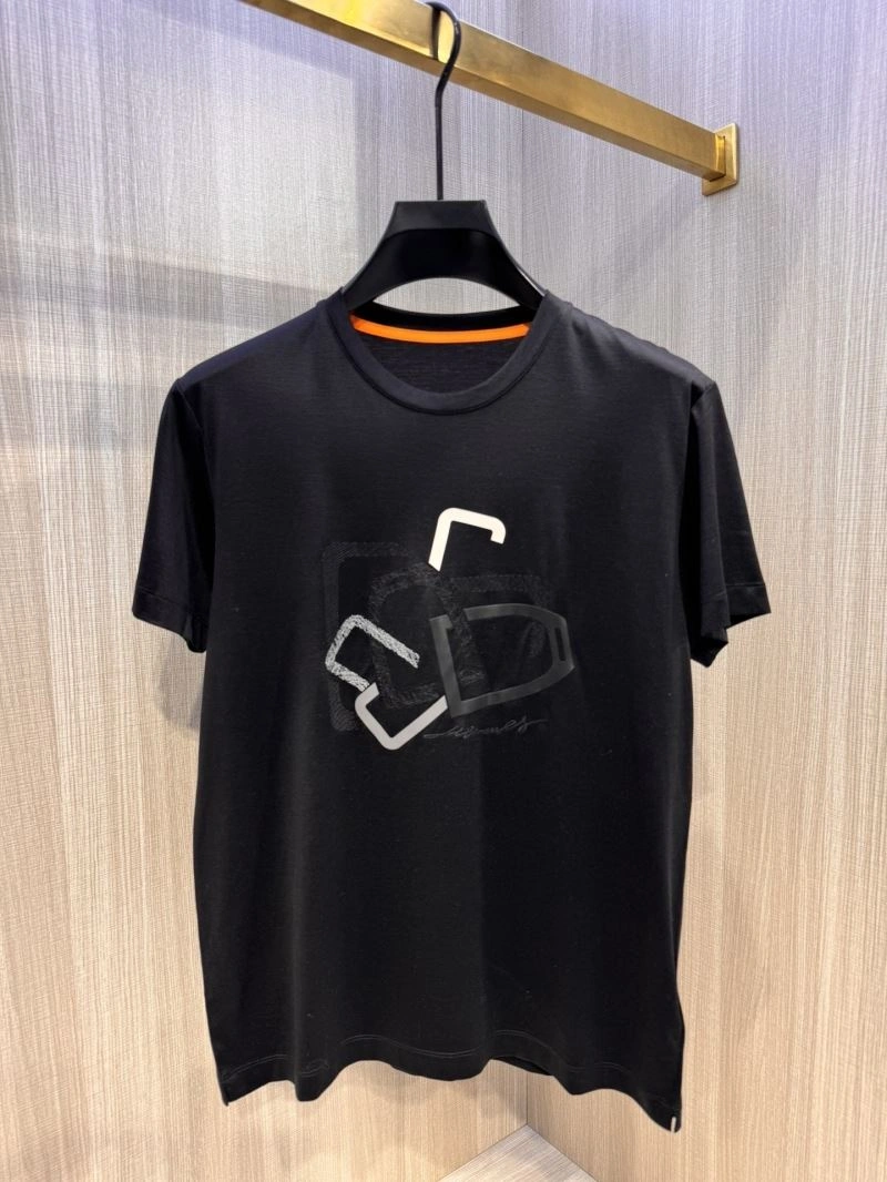 High accuracy Hermes T-Shirts