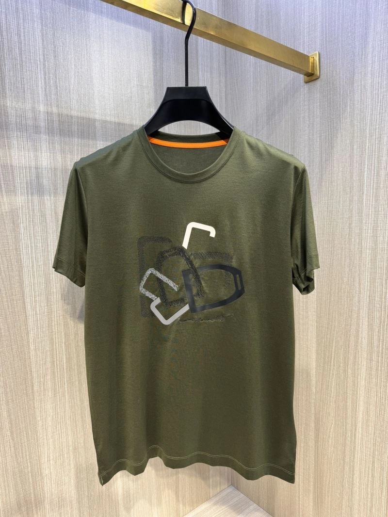High accuracy Hermes T-Shirts