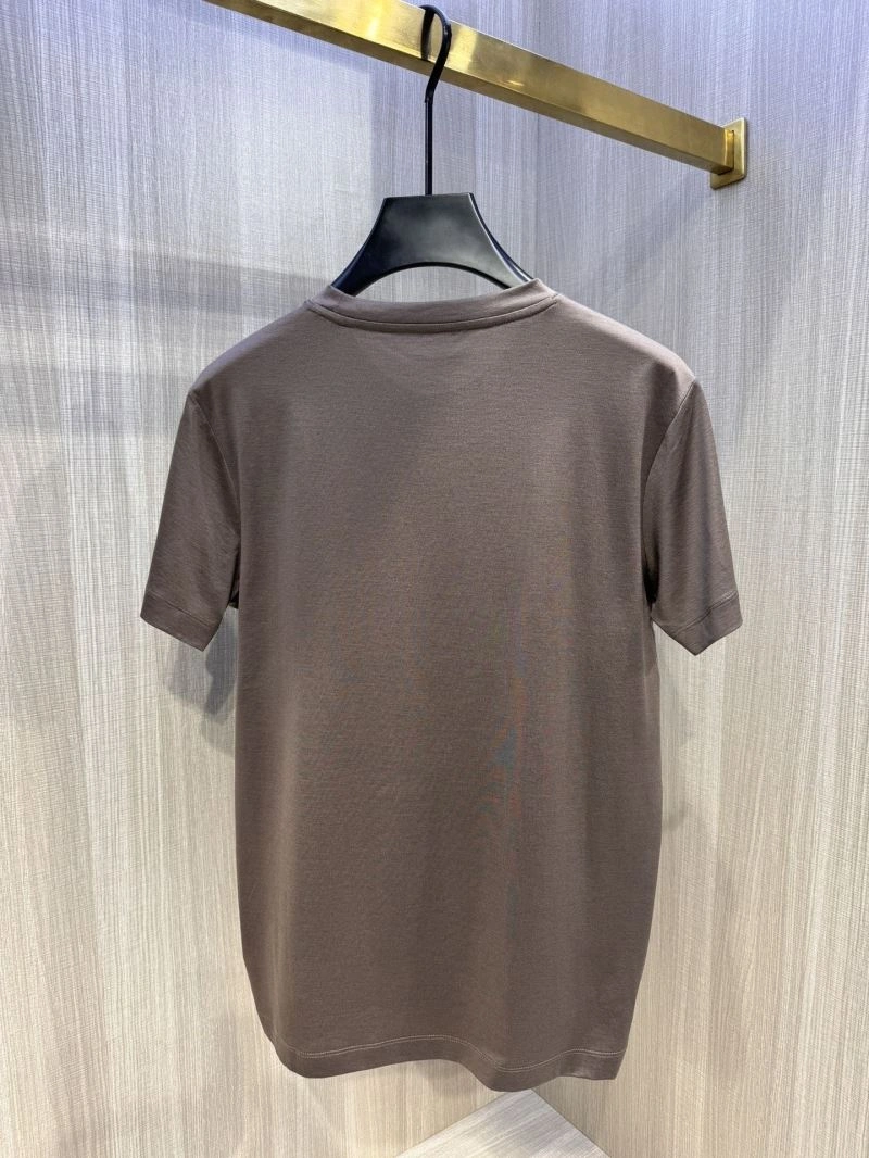 High accuracy Hermes T-Shirts