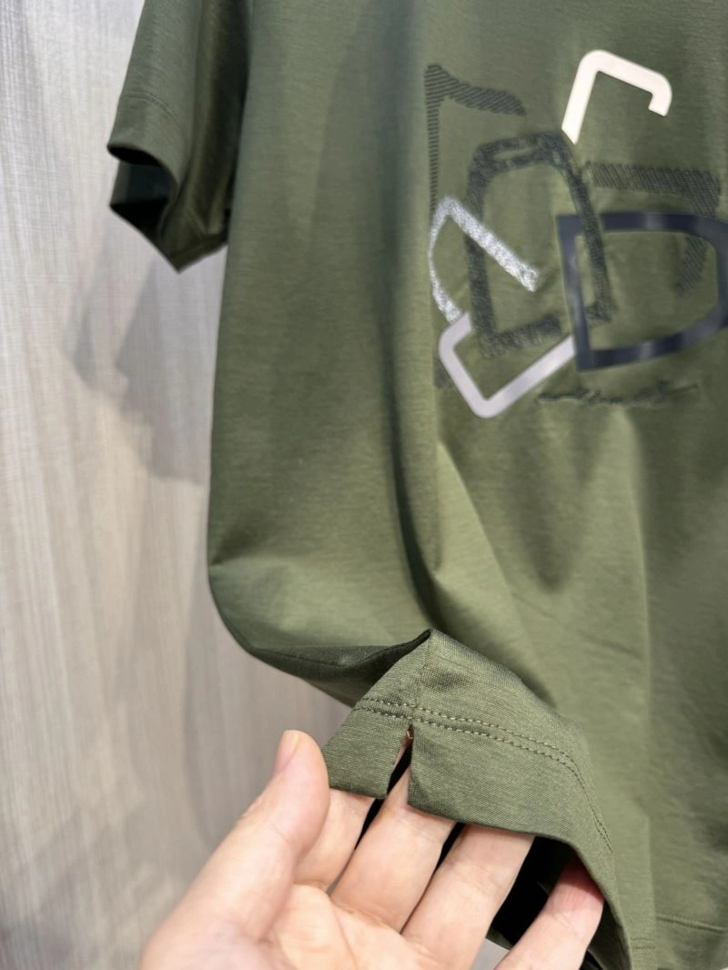 High accuracy Hermes T-Shirts