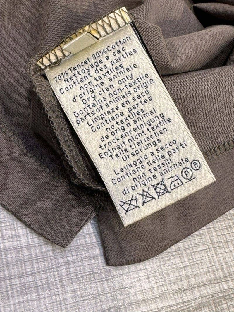 High accuracy Hermes T-Shirts