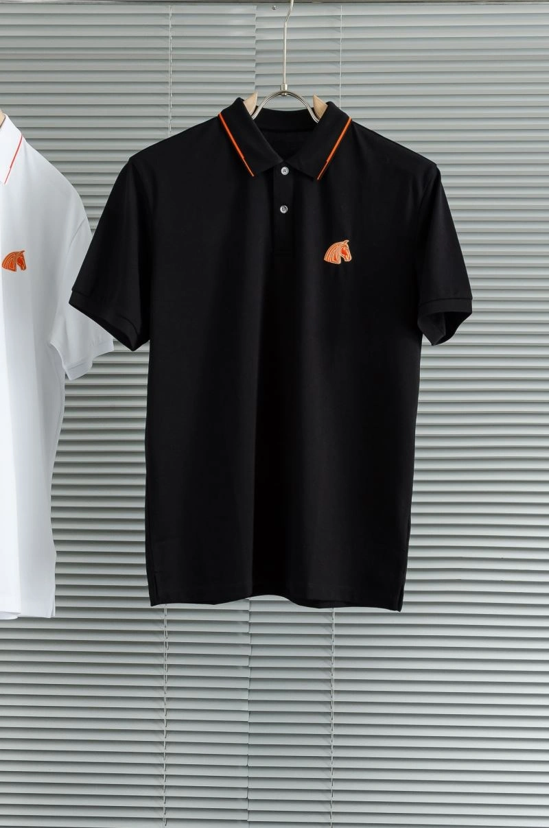 Hermes T-Shirts