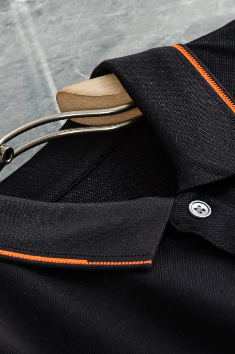 Mirror quality Hermes T-Shirts