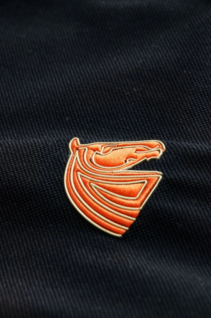 Mirror quality Hermes T-Shirts