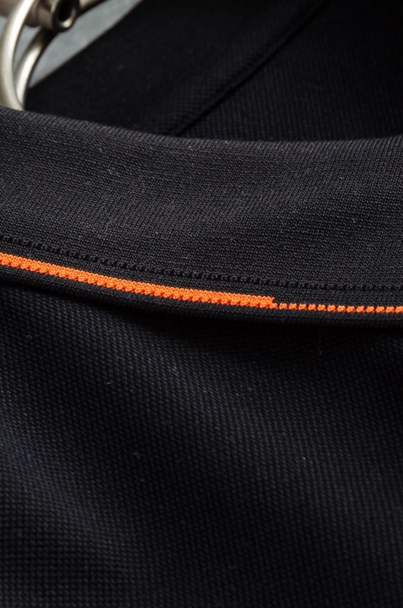 Mirror quality Hermes T-Shirts