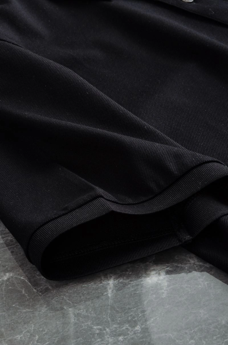Mirror quality Hermes T-Shirts