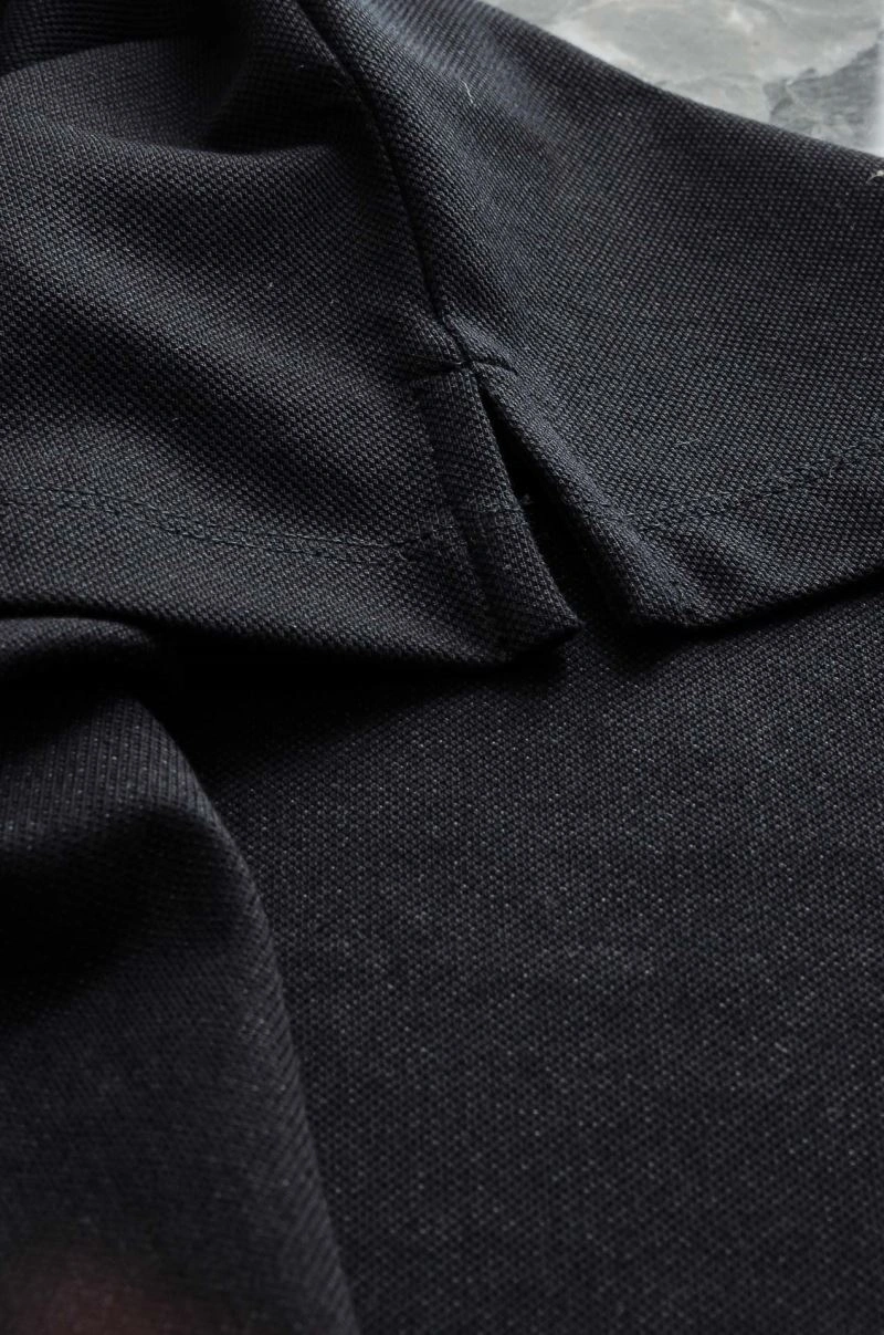 Mirror quality Hermes T-Shirts
