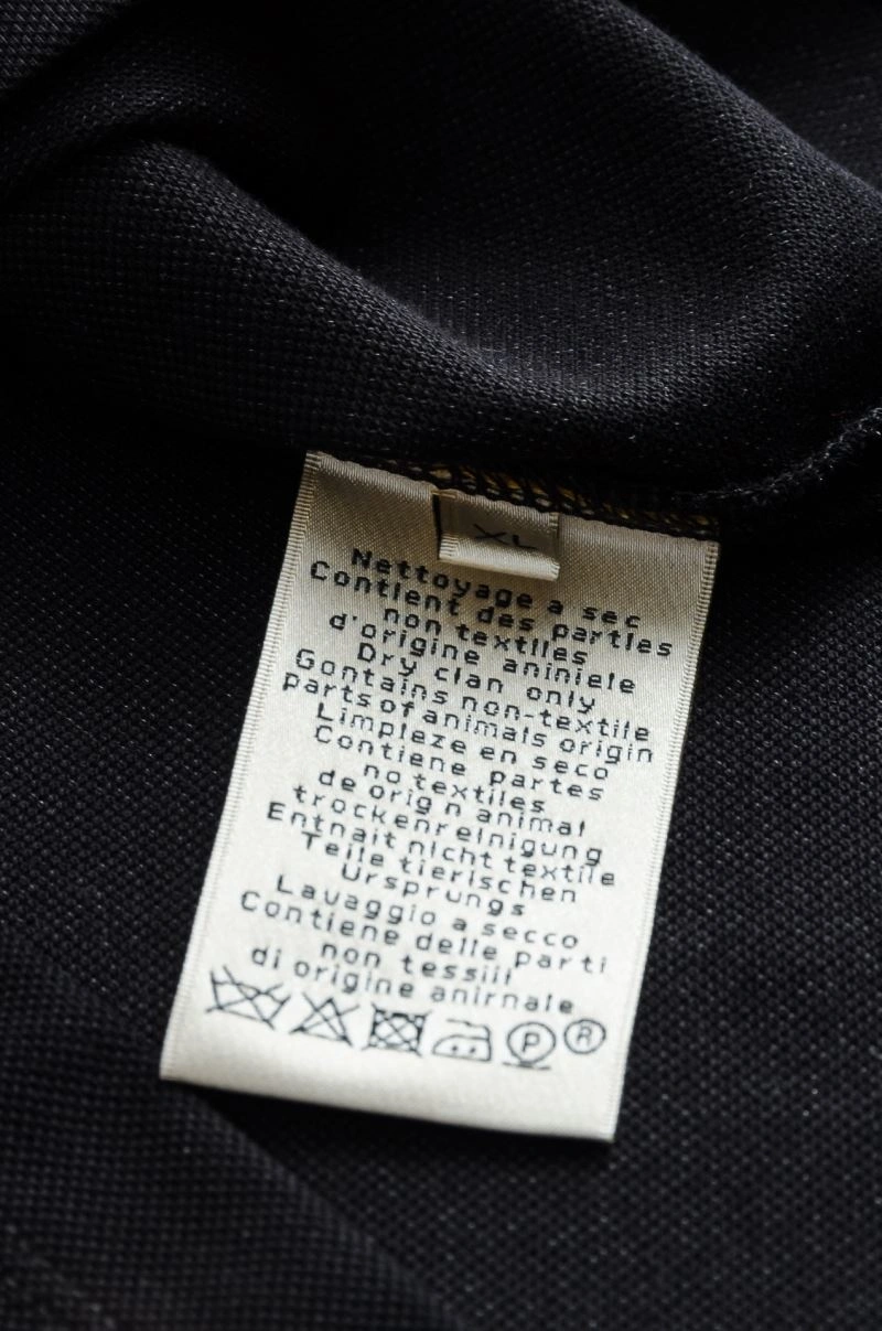 Mirror quality Hermes T-Shirts