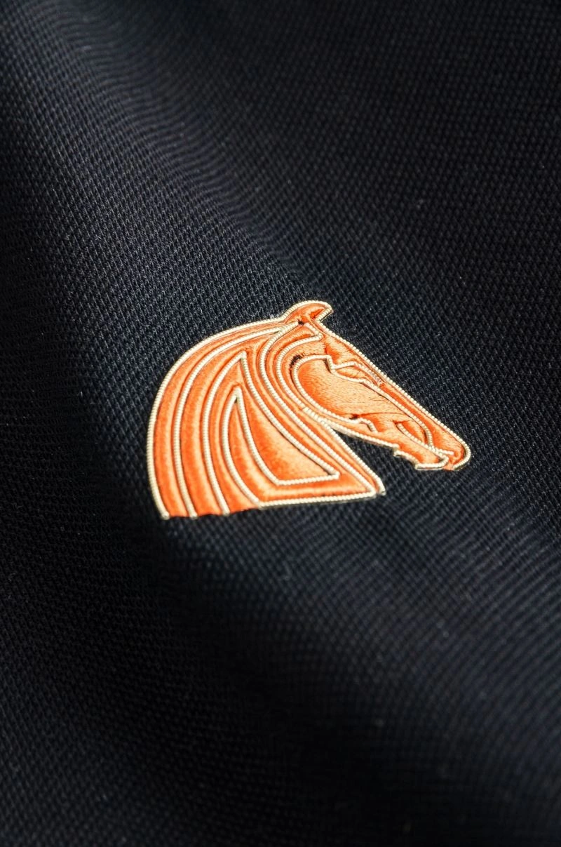 Mirror quality Hermes T-Shirts