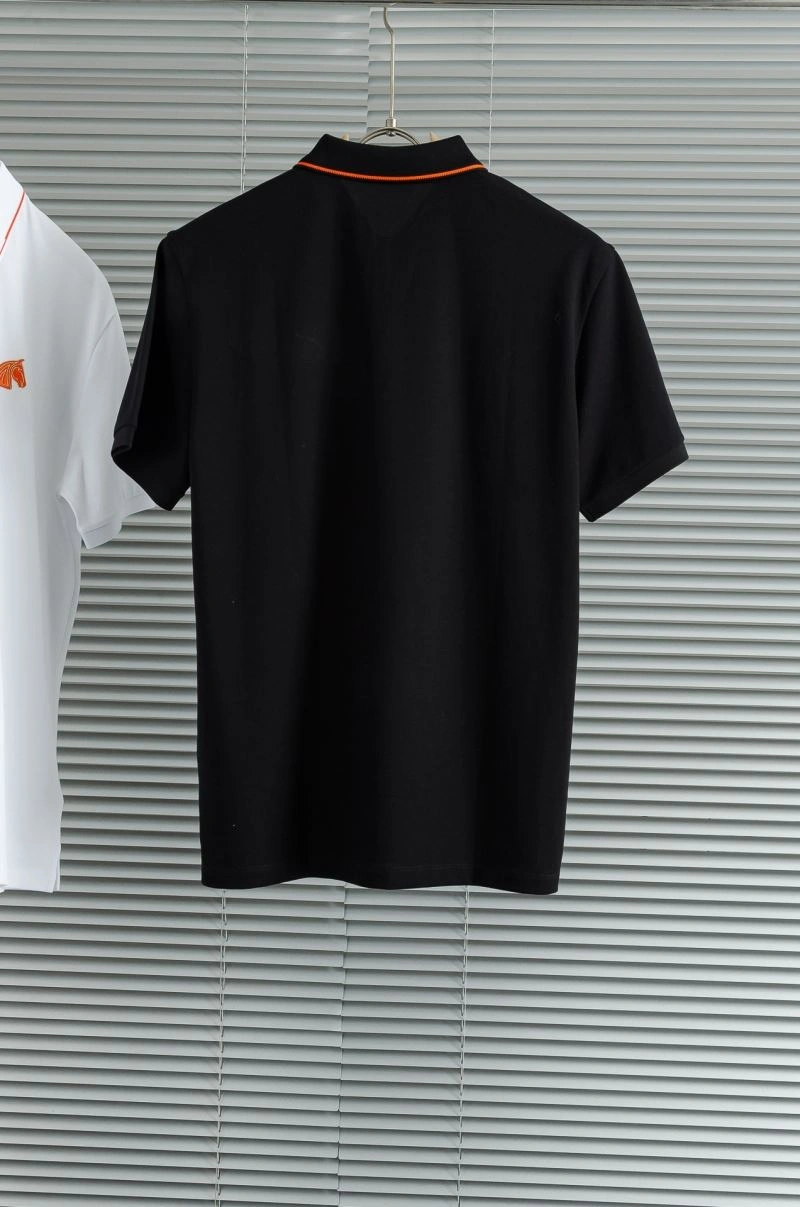 Mirror quality Hermes T-Shirts