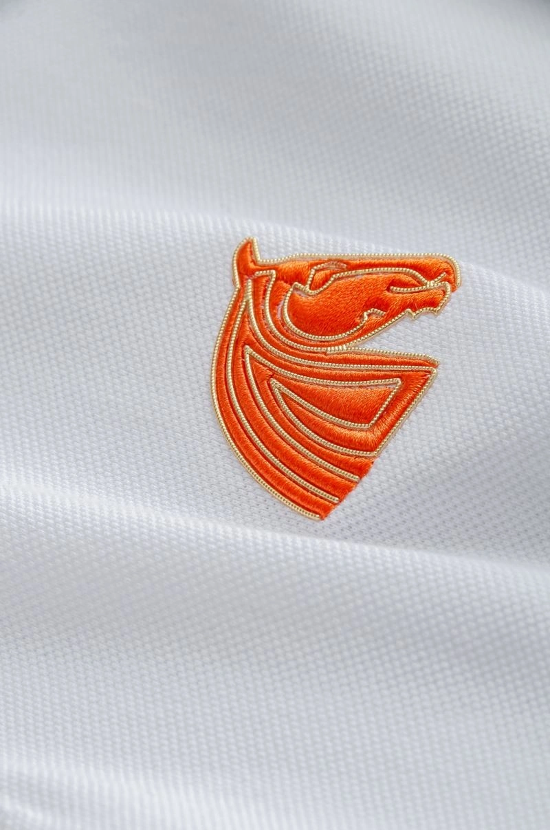 Brand-original Hermes T-Shirts