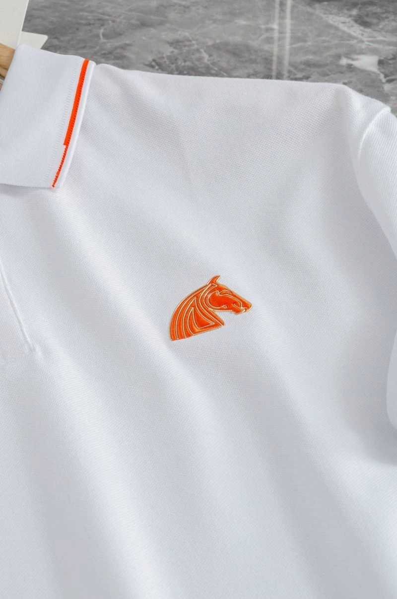 Brand-original Hermes T-Shirts