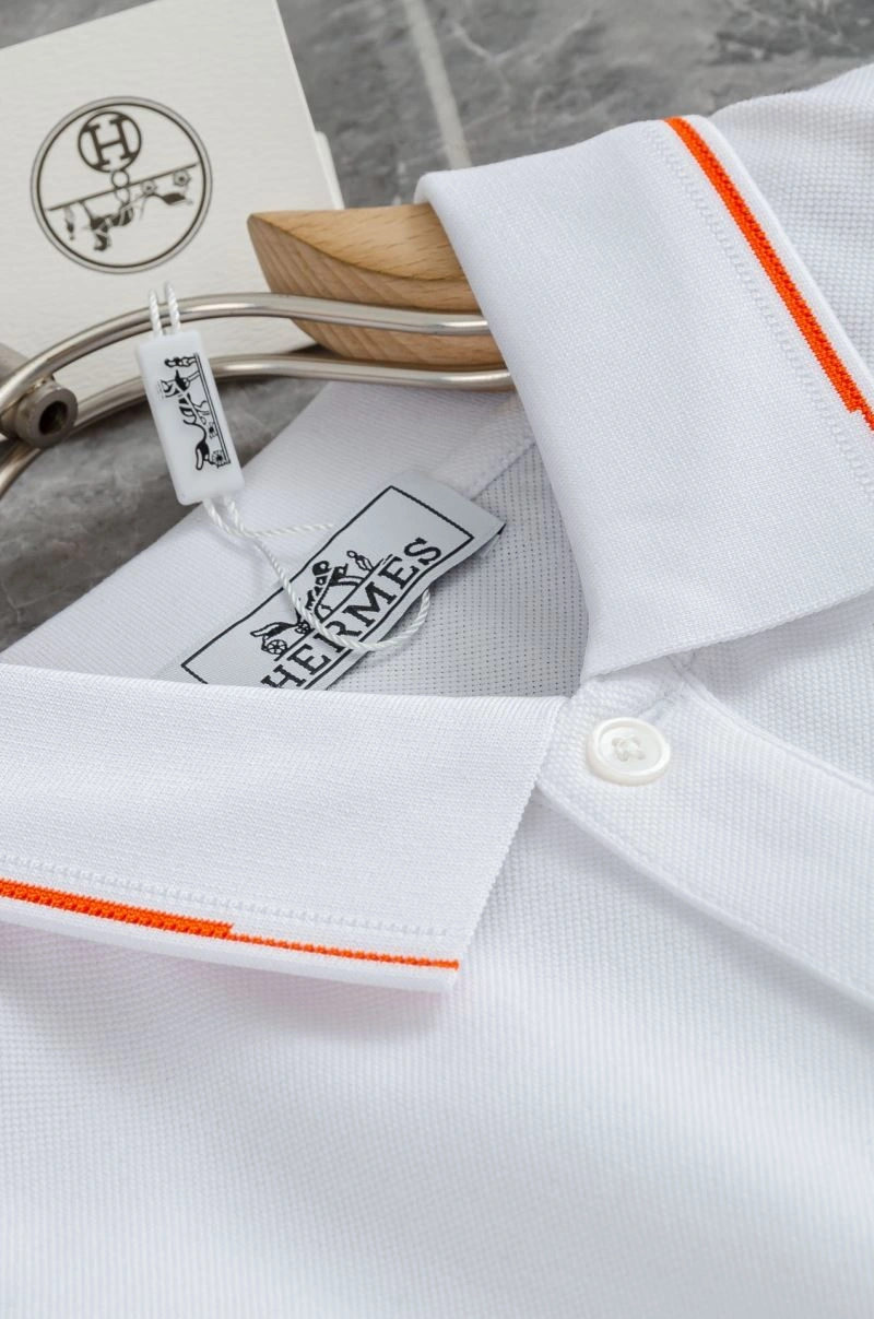 Brand-original Hermes T-Shirts