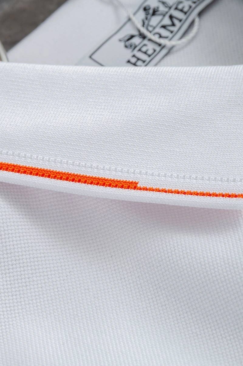 Brand-original Hermes T-Shirts