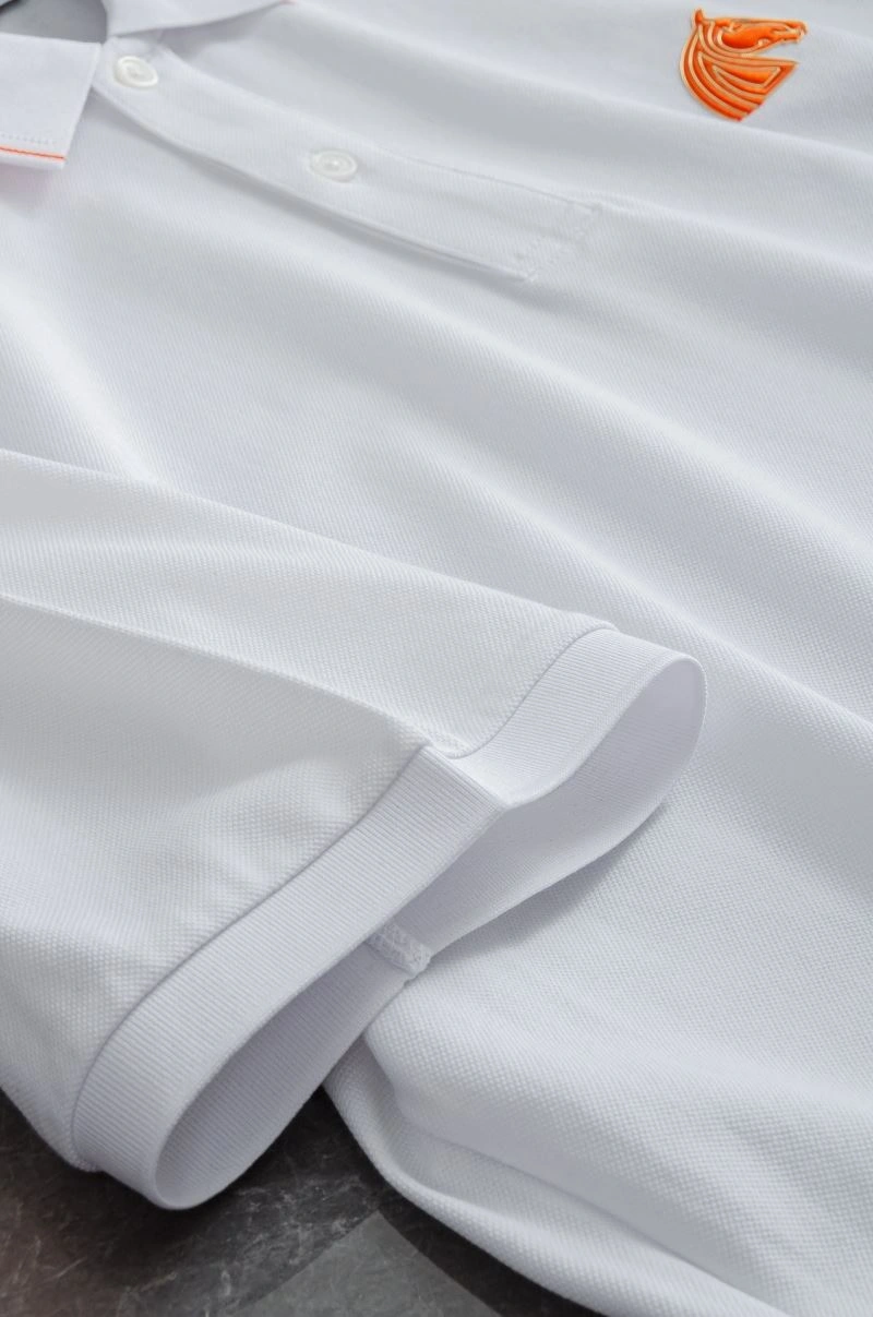 Brand-original Hermes T-Shirts