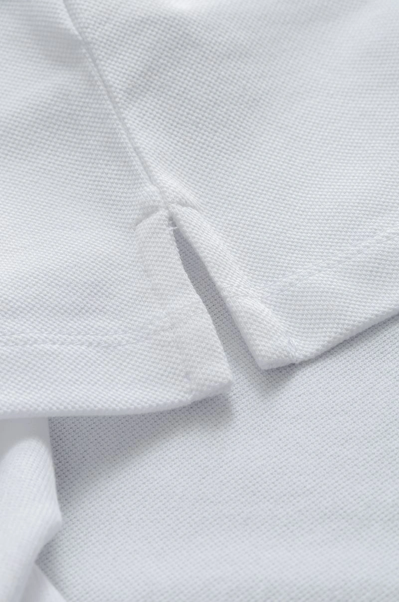 Brand-original Hermes T-Shirts
