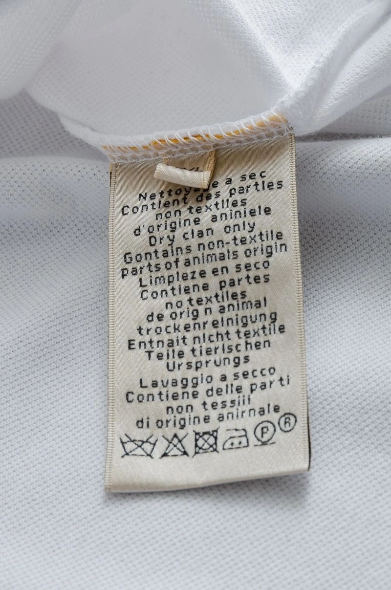 Brand-original Hermes T-Shirts
