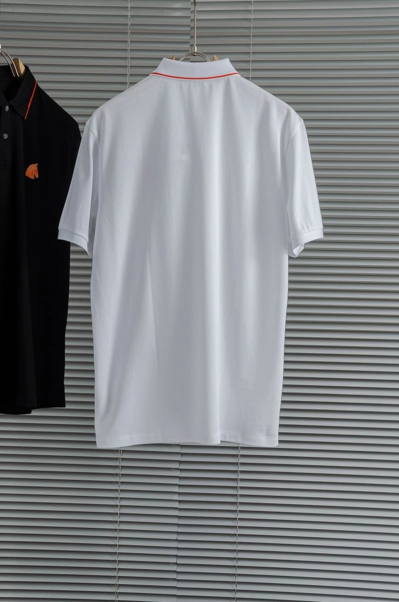 Brand-original Hermes T-Shirts
