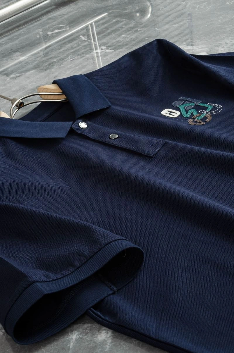 Factory-made Hermes T-Shirts