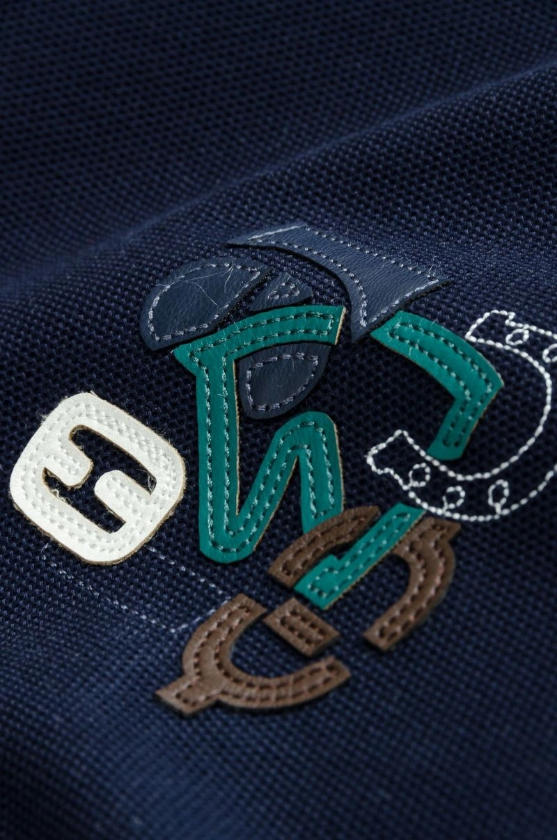 Factory-made Hermes T-Shirts