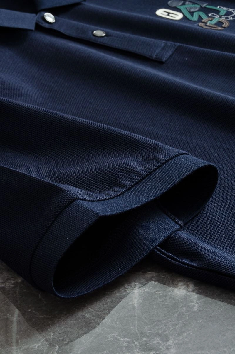 Factory-made Hermes T-Shirts