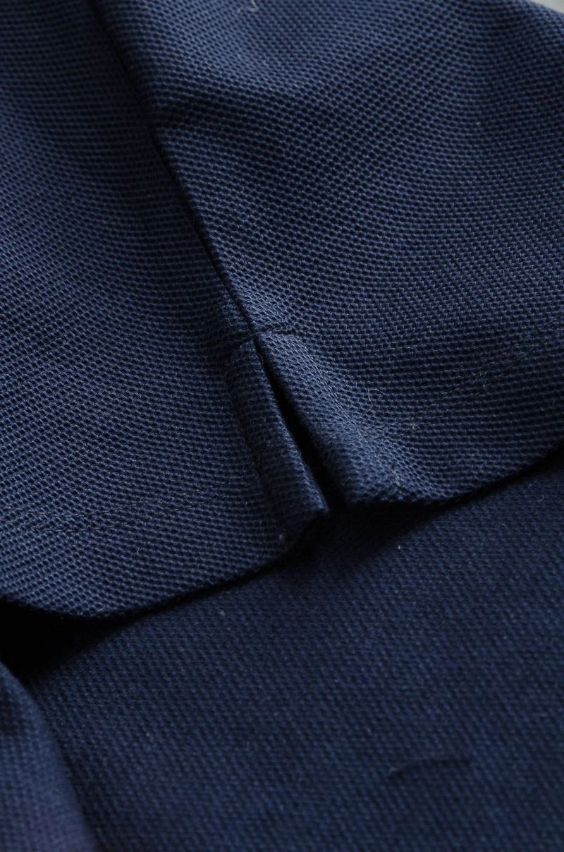 Factory-made Hermes T-Shirts