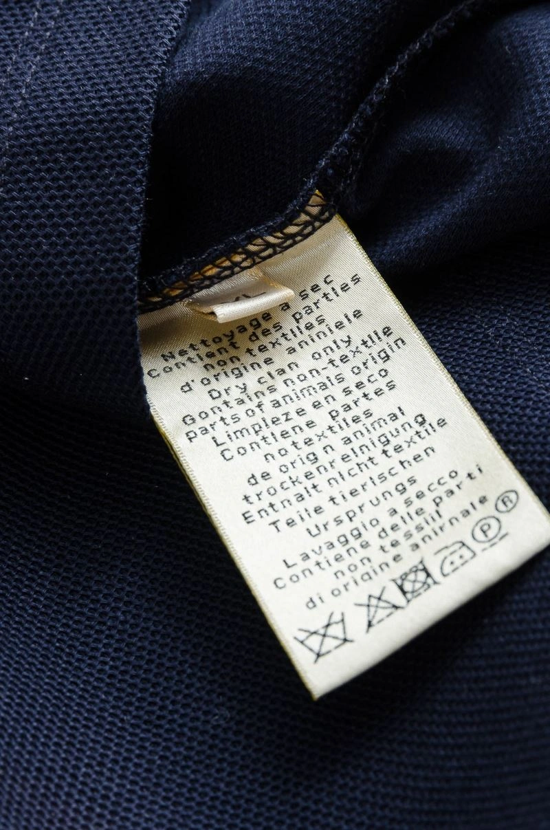 Factory-made Hermes T-Shirts