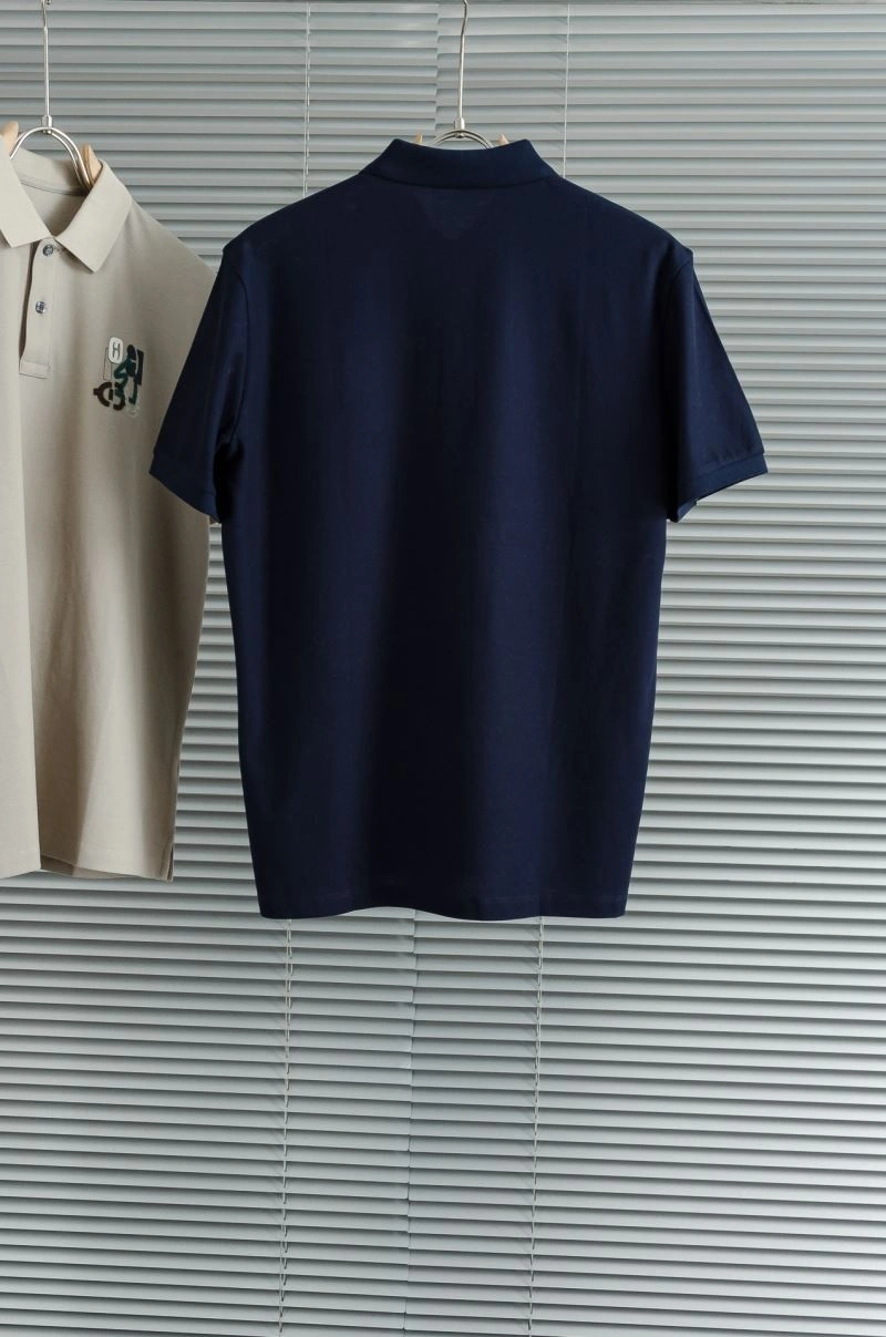 Factory-made Hermes T-Shirts