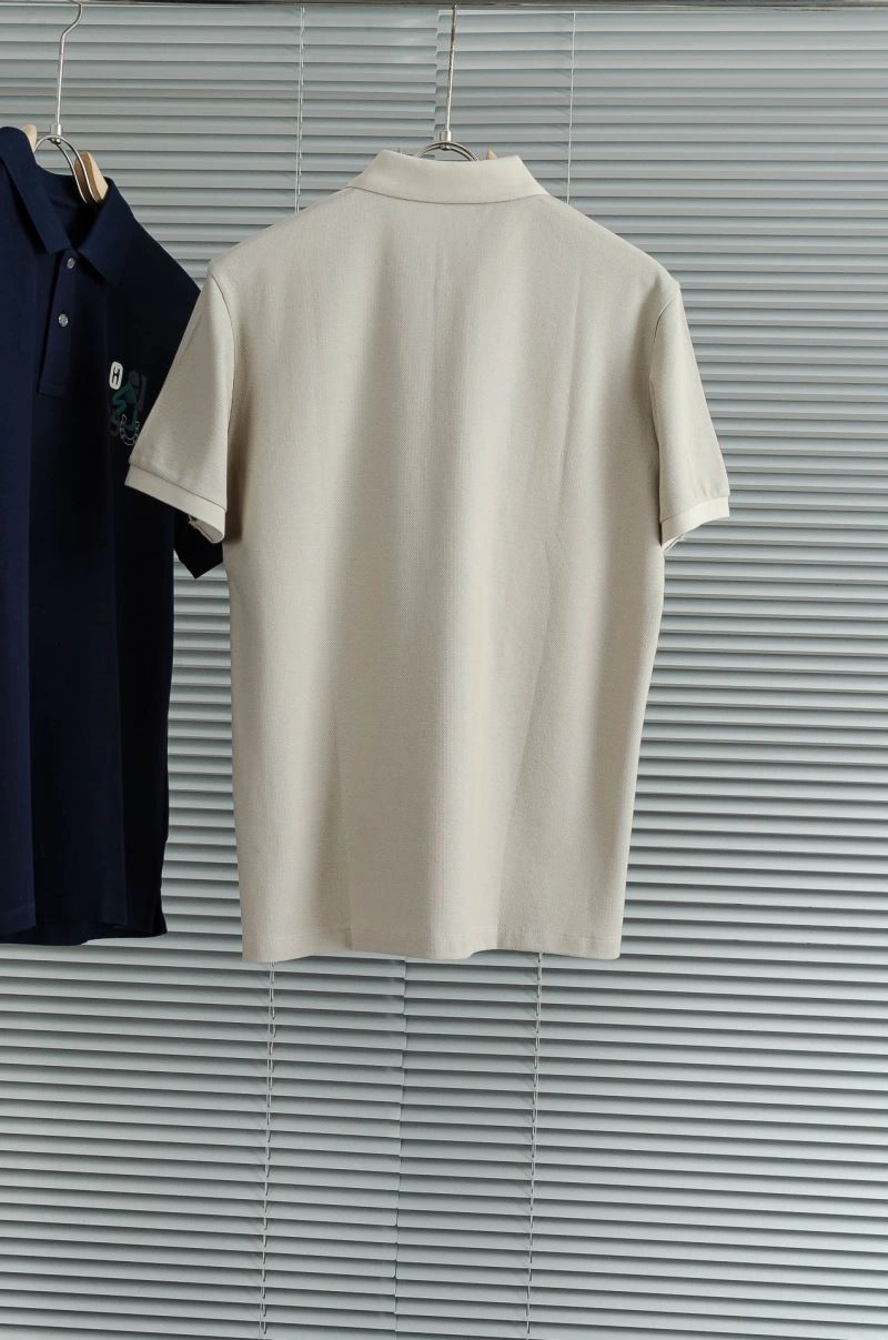 Top mirror Hermes T-Shirts
