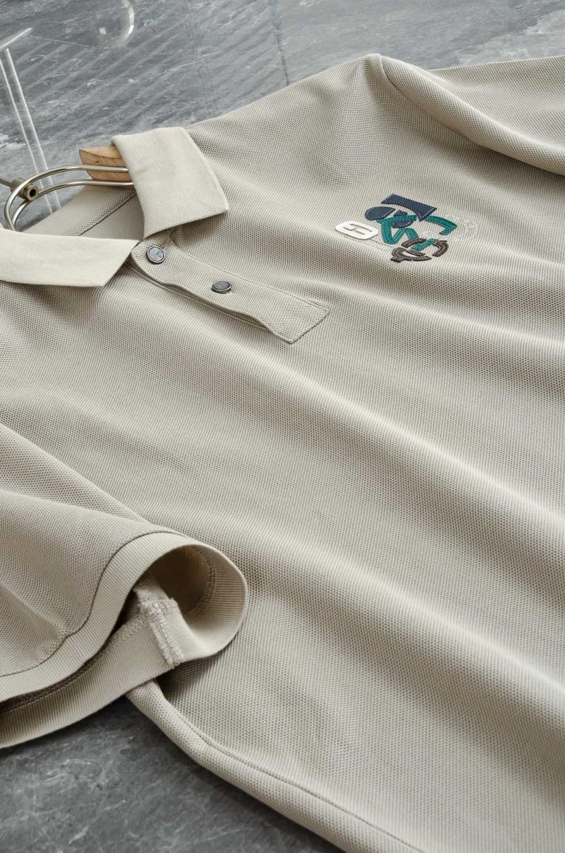Top mirror Hermes T-Shirts