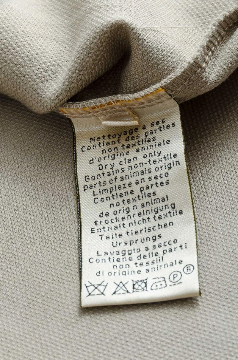 Top mirror Hermes T-Shirts