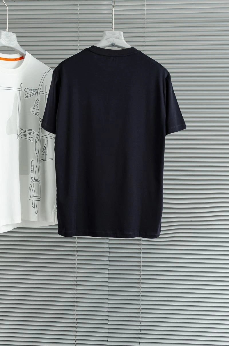 Brand-original Hermes T-Shirts