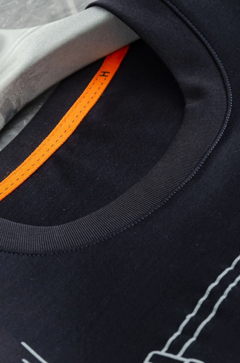 Brand-original Hermes T-Shirts