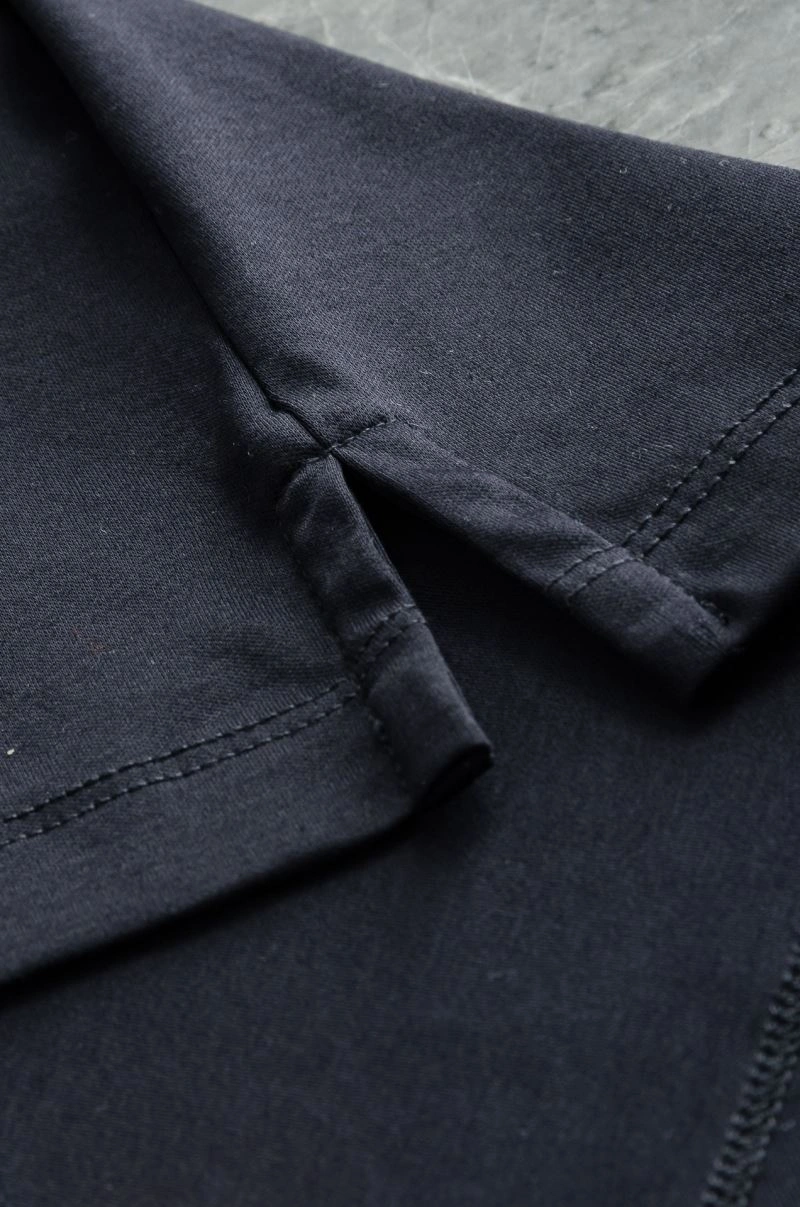 Brand-original Hermes T-Shirts