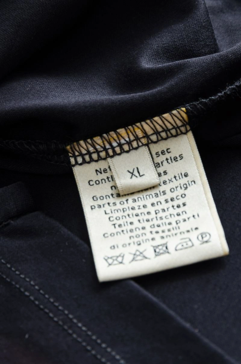 Brand-original Hermes T-Shirts