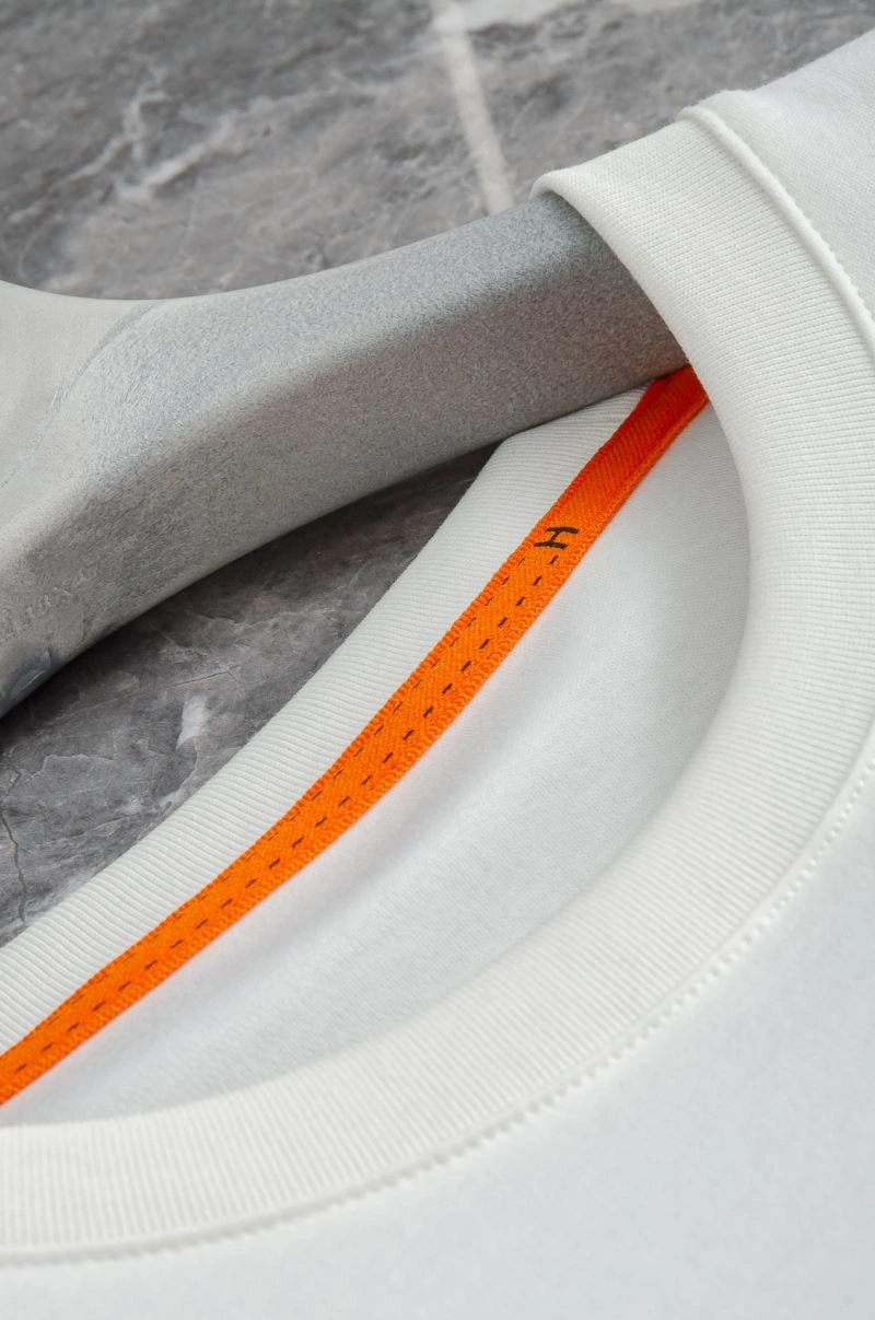 Brand-original Hermes T-Shirts