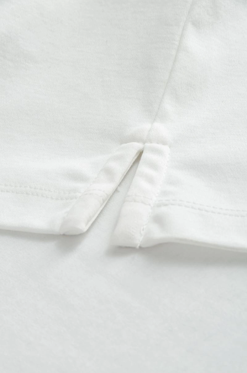 Brand-original Hermes T-Shirts