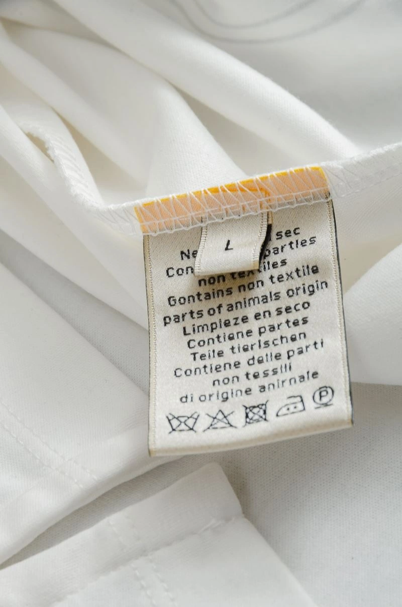 Brand-original Hermes T-Shirts